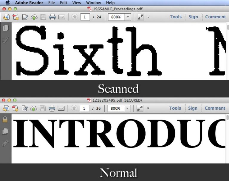 how-can-you-distinguish-scanned-pdf-from-normal-pdf-file-lighten